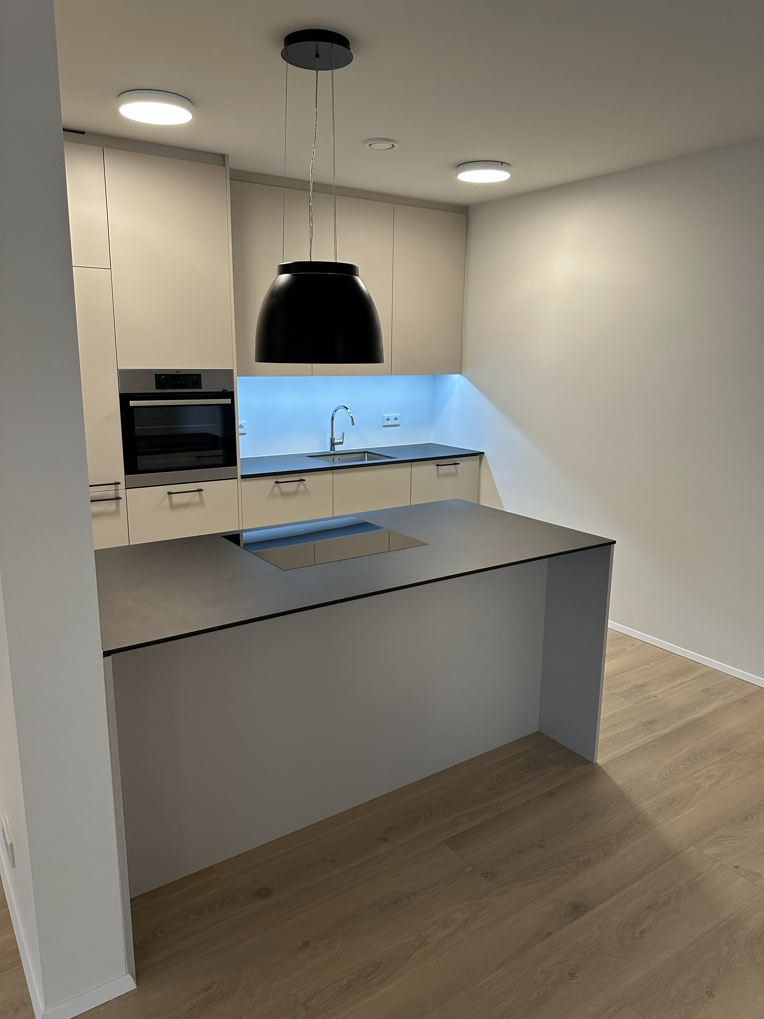 Til leigu: Stefnisvogur 30, 104 Reykjavík